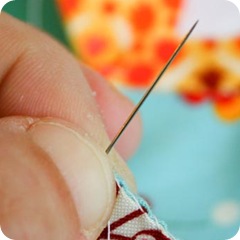 Hexagons Tutorial – Sometimes Crafter